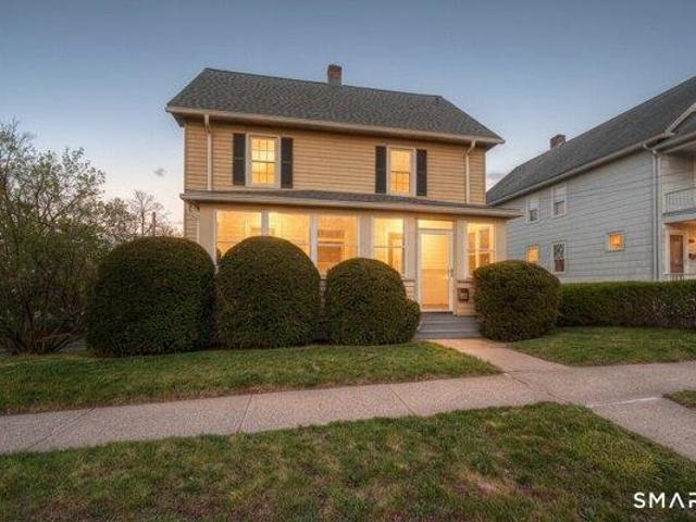 3 bedroom, Middletown CT 06457 104481065