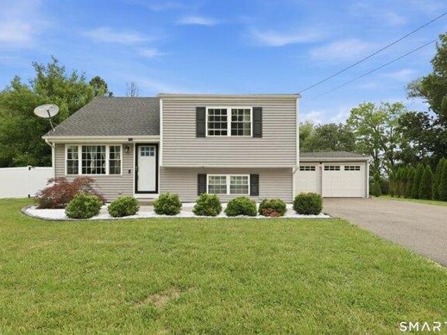3 bedroom, Middletown CT 06457 104513998