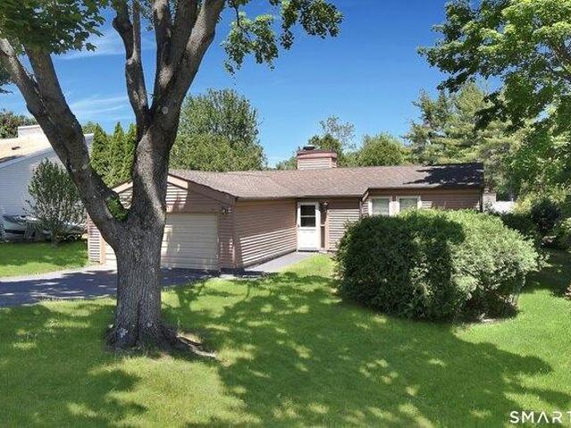 3 bedroom, Middletown CT 06457 104513076