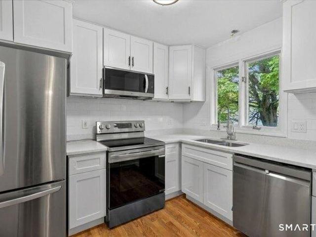 3 bedroom, Middletown CT 06457 104514793
