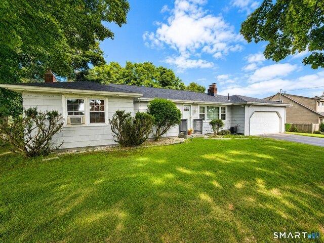 3 bedroom, Middletown CT 06457 104717628