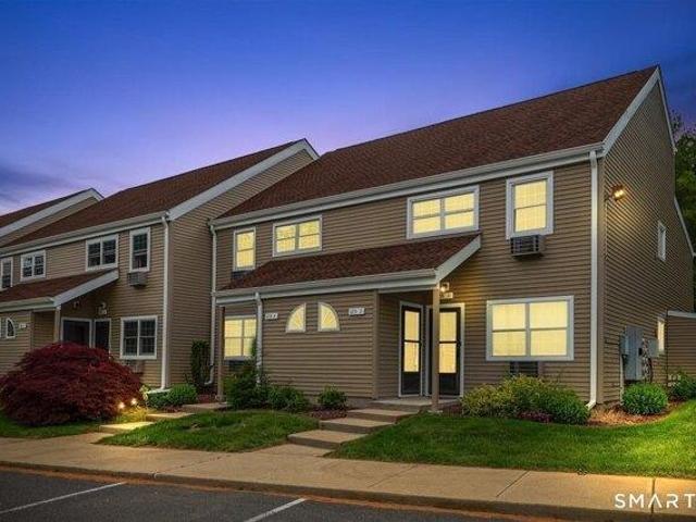 3 bedroom, Middletown CT 06457 104718643