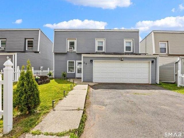 3 bedroom, Middletown CT 06457 104718309