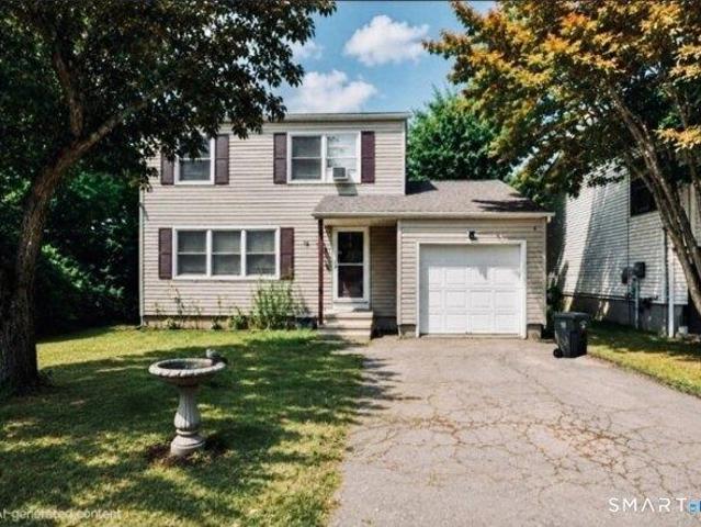 3 bedroom, Middletown CT 06457 104720425