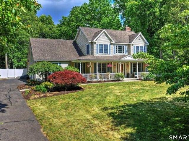 3 bedroom, Middletown CT 06457 104757854