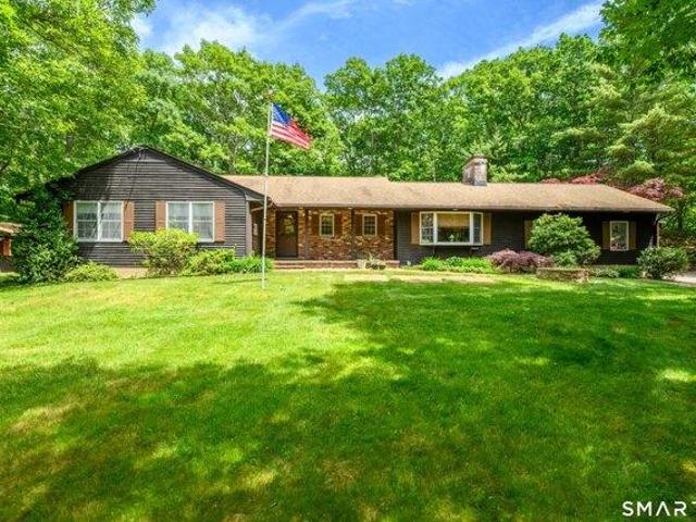 3 bedroom, Middletown CT 06457 104810325