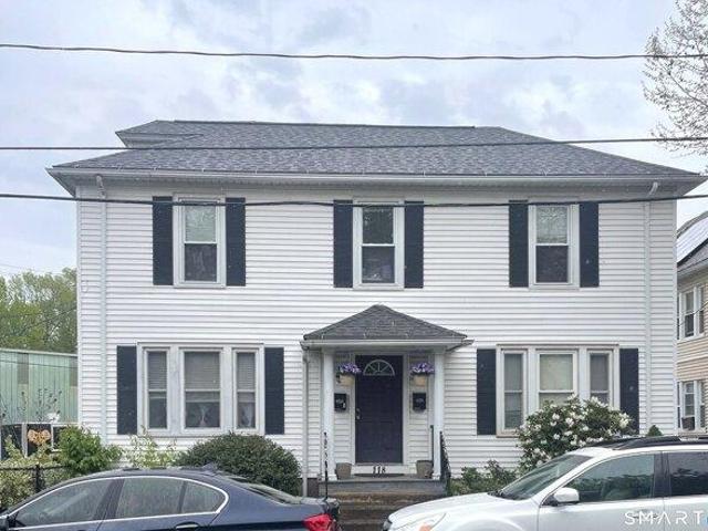 3 bedroom, Middletown CT 06457 104811226