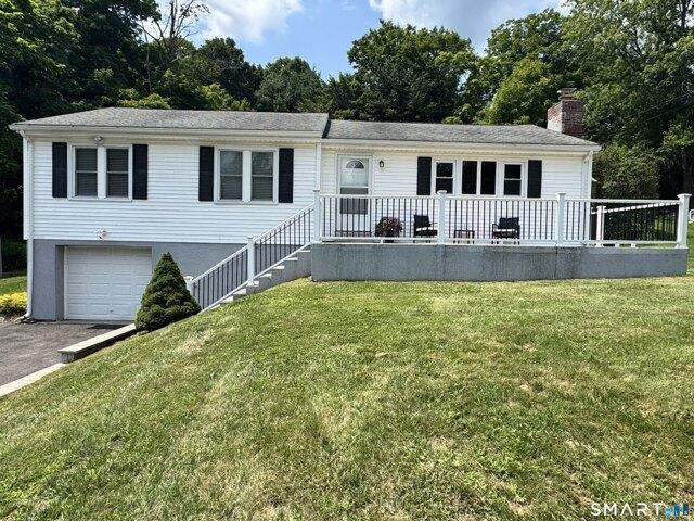 3 bedroom, Middletown CT 06457 104831449