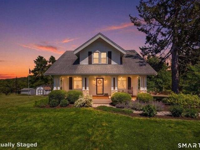 3 bedroom, Middletown CT 06457 104835270