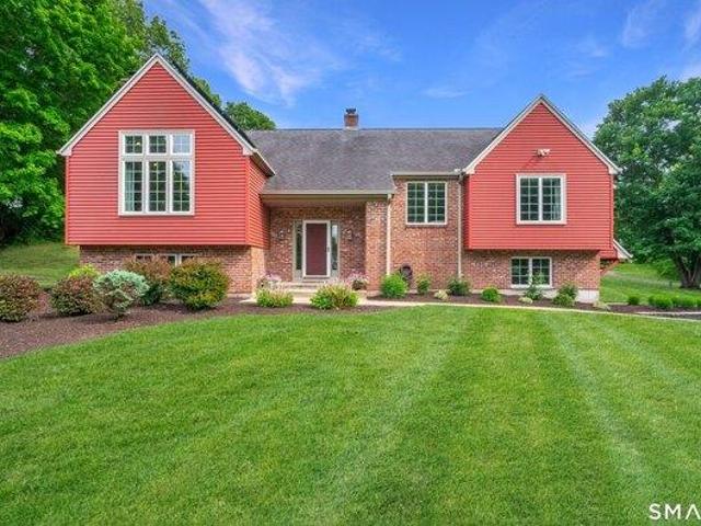 3 bedroom, Middletown CT 06457 104075014