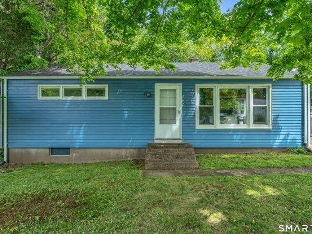 3 bedroom, Middletown CT 06457 104114501