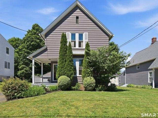 3 bedroom, Middletown CT 06457 104192795