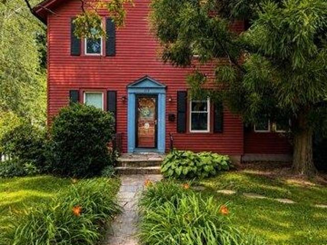 3 bedroom, Middletown CT 06457 104296521
