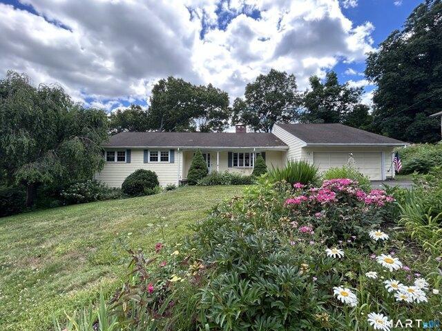 3 bedroom, Middletown CT 06457 105113674