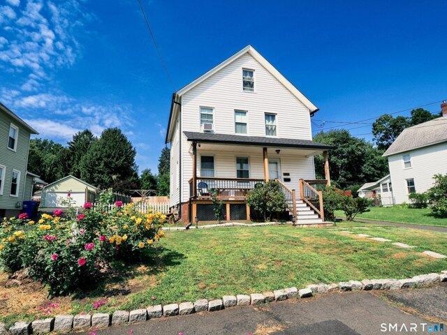 3 bedroom, Middletown CT 06457 105115225