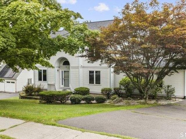 3 bedroom, Middletown CT 06457 105123269
