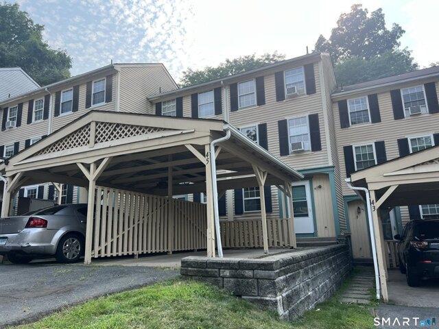 3 bedroom, Middletown CT 06457 105124144