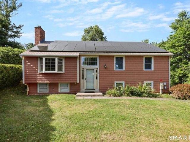 3 bedroom, Middletown CT 06457 105143002