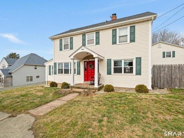 3 bedroom, Middletown CT 06457 LS101575577
