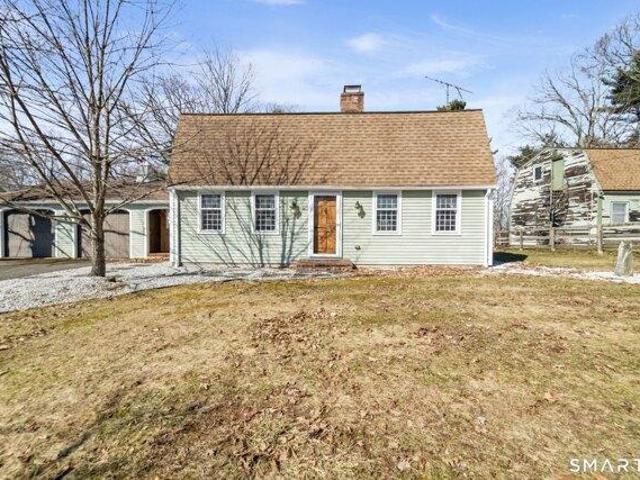 3 bedroom, Middletown CT 06457 LS101782383