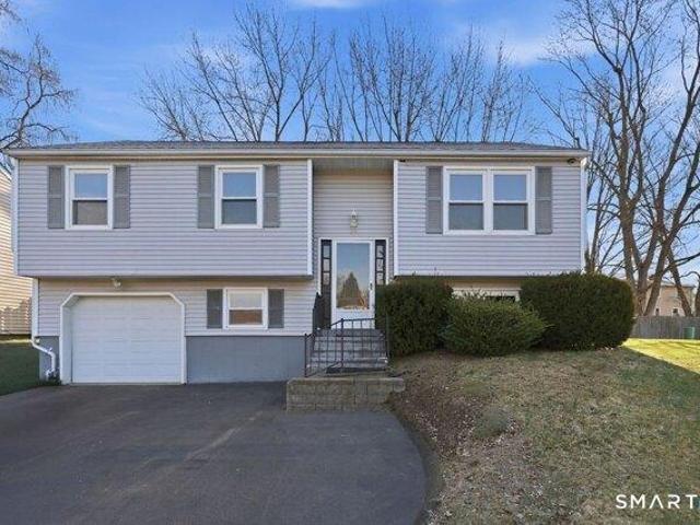 3 bedroom, Middletown CT 06457 LS101798757