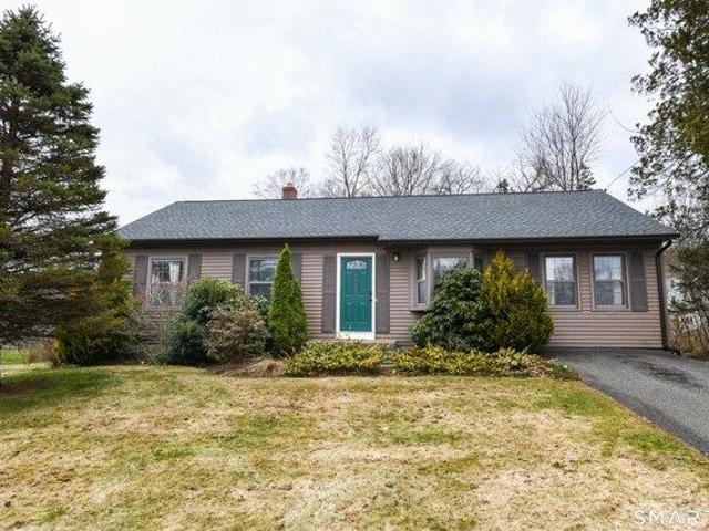 3 bedroom, Middletown CT 06457 LS101799756