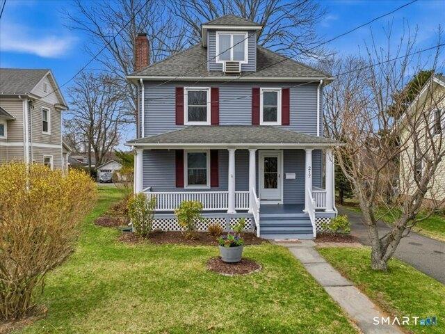 3 bedroom, Middletown CT 06457 LS101856244
