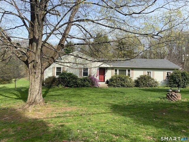3 bedroom, Middletown CT 06457 LS101896271