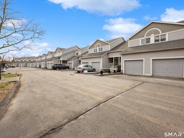 3 bedroom, Middletown CT 06457 LS101896555