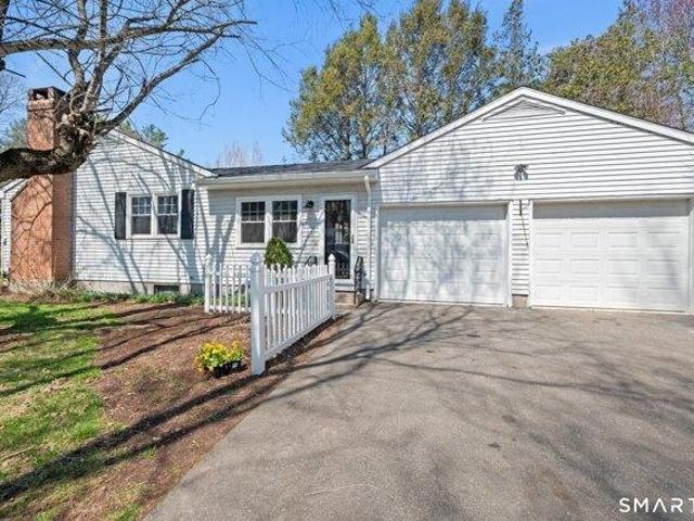3 bedroom, Middletown CT 06457 LS101897899