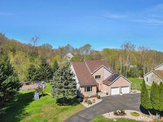 3 bedroom, Middletown CT 06457 LS101998087