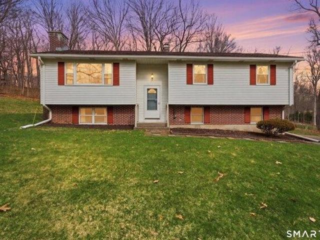 3 bedroom, Middletown CT 06457 LS102213713