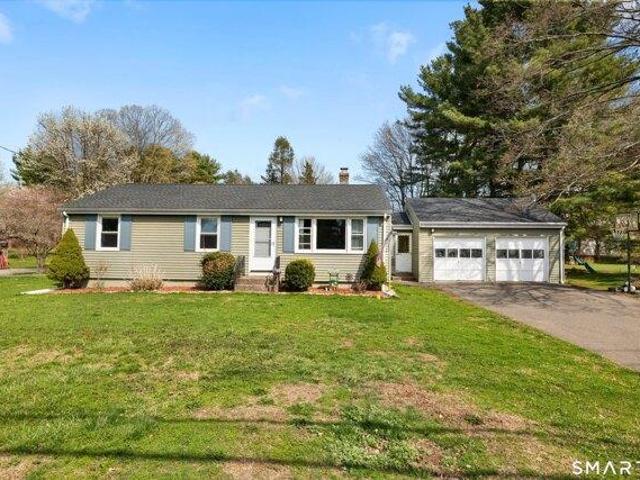 3 bedroom, Middletown CT 06457 LS102215703