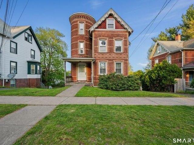 3 bedroom, Middletown CT 06457 LS102476218