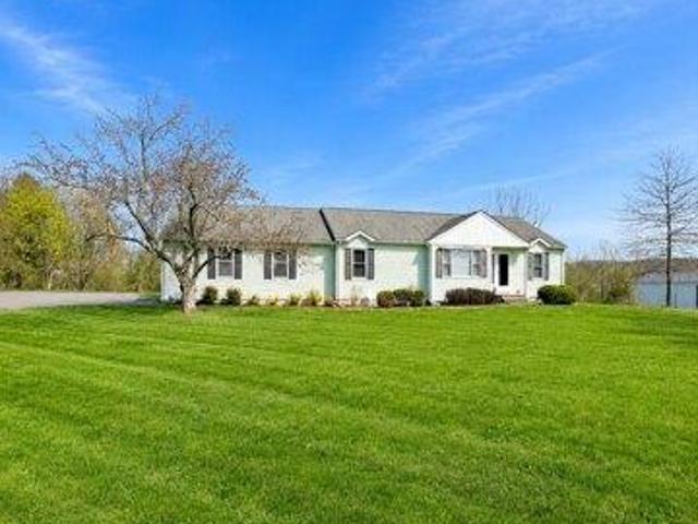 3 bedroom, Middletown CT 06457 LS102476354