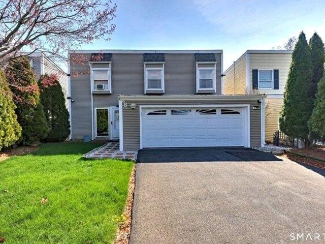 3 bedroom, Middletown CT 06457 LS102479163