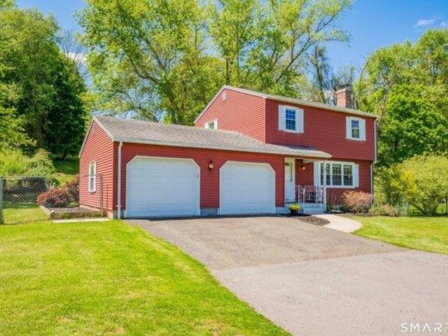 3 bedroom, Middletown CT 06457 LS102480016