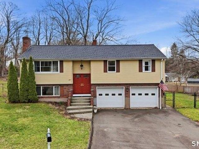 3 bedroom, Middletown CT 06457 LS102566131