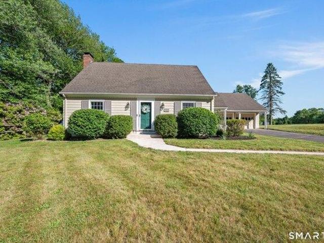 3 bedroom, Middletown CT 06457 LS103127409