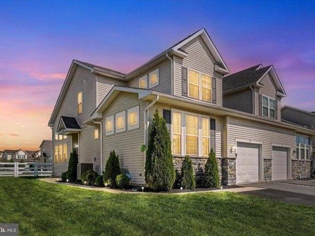 3 bedroom, Middletown DE 19709 90265295