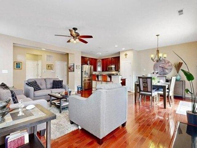 3 bedroom, Middletown DE 19709 103600011
