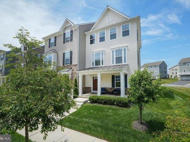 3 bedroom, Middletown DE 19709 103600309