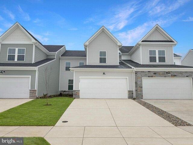 3 bedroom, Middletown DE 19709 103602479