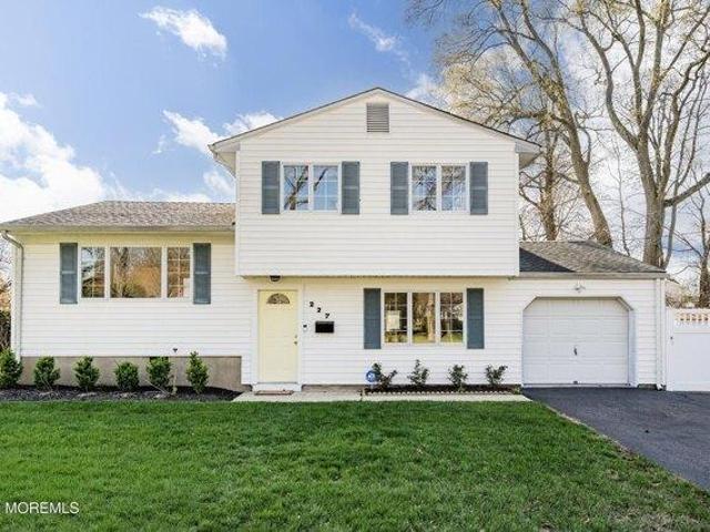 3 bedroom, Middletown NJ 07748 101798803