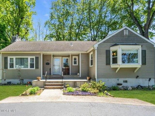 3 bedroom, Middletown NJ 07748 102476607