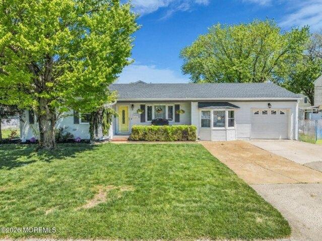 3 bedroom, Middletown NJ 07748 102477219