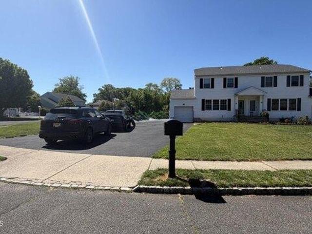 3 bedroom, Middletown NJ 07748 102477236