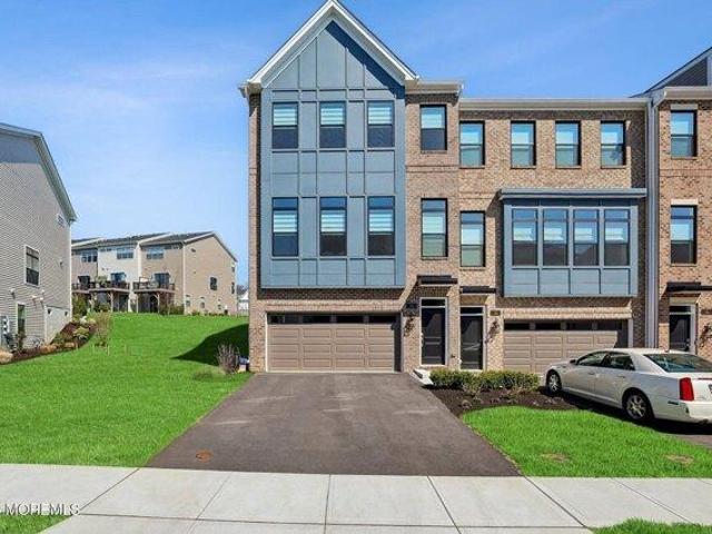 3 bedroom, Middletown NJ 07748 102530514