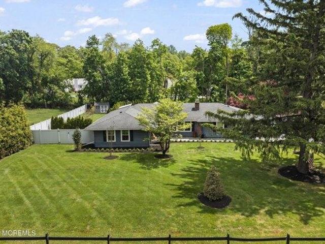 3 bedroom, Middletown NJ 07748 102562632