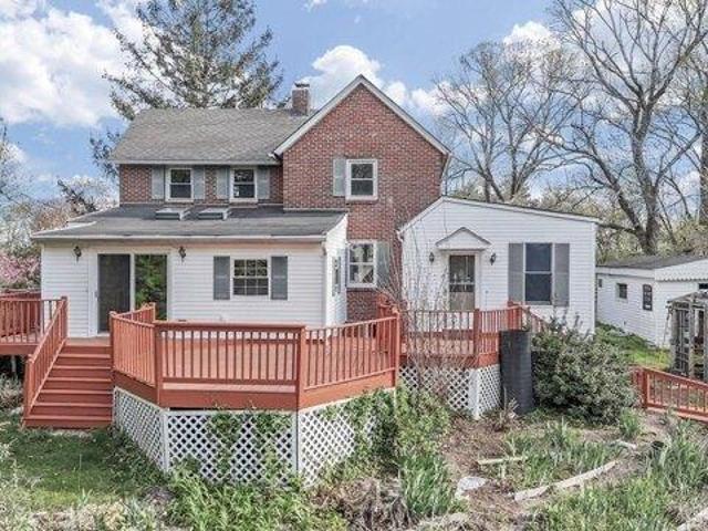 3 bedroom, Middletown NJ 07748 102564866